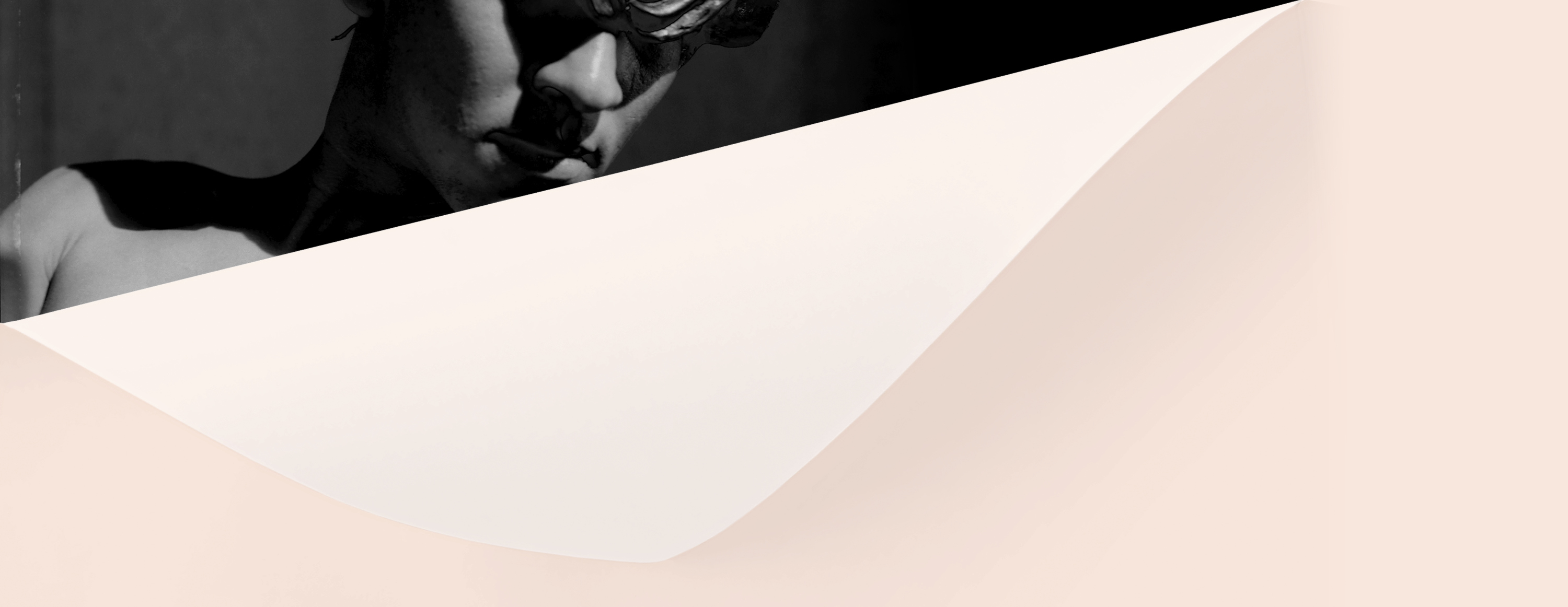 Evergon - Theatres of the Intimate | Past exhibitions | Exhibitions | MNBAQ