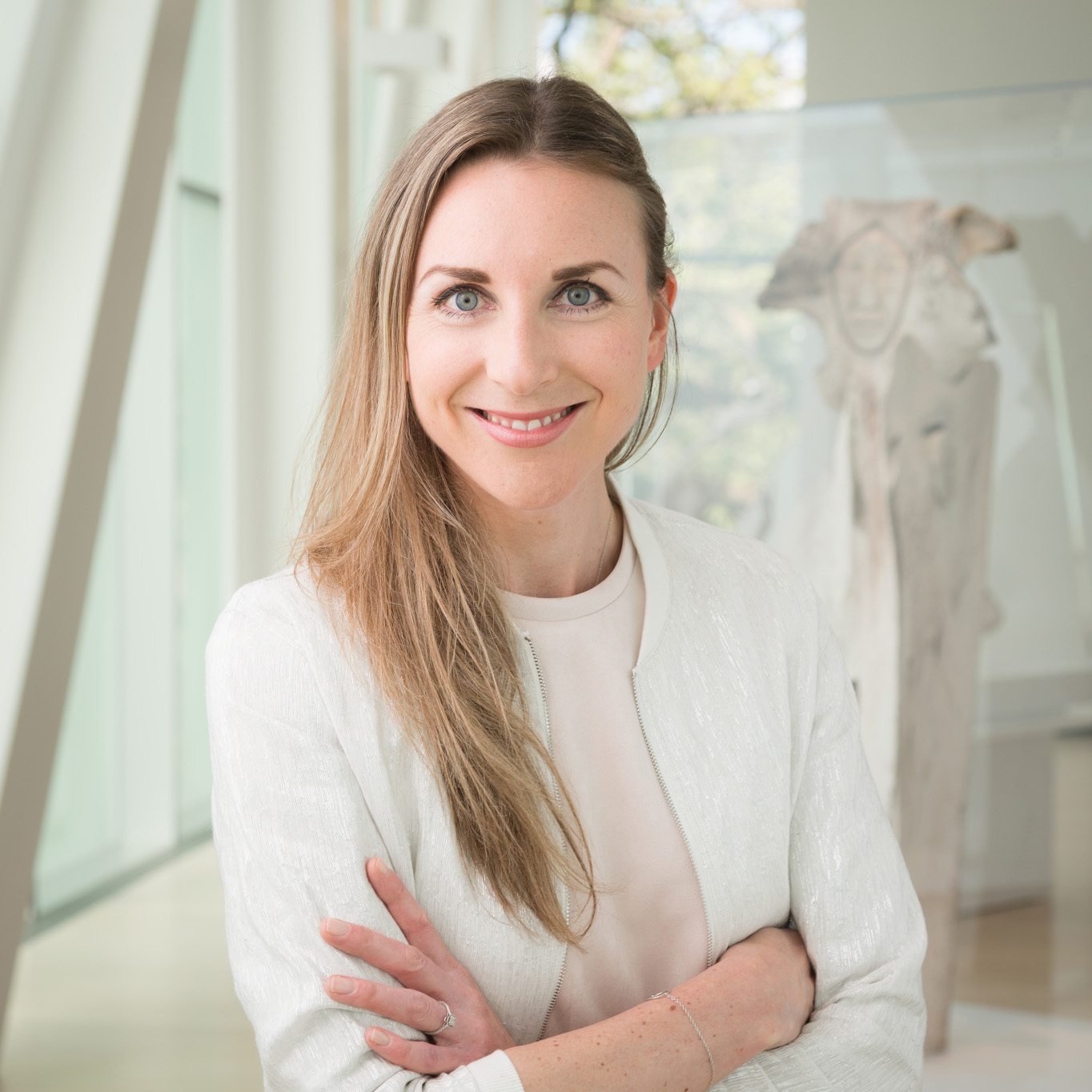 Conseil d'administration | À Propos | MNBAQ